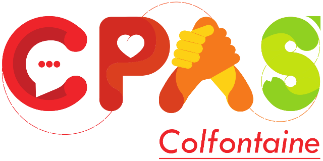 CPAS de Colfontaine